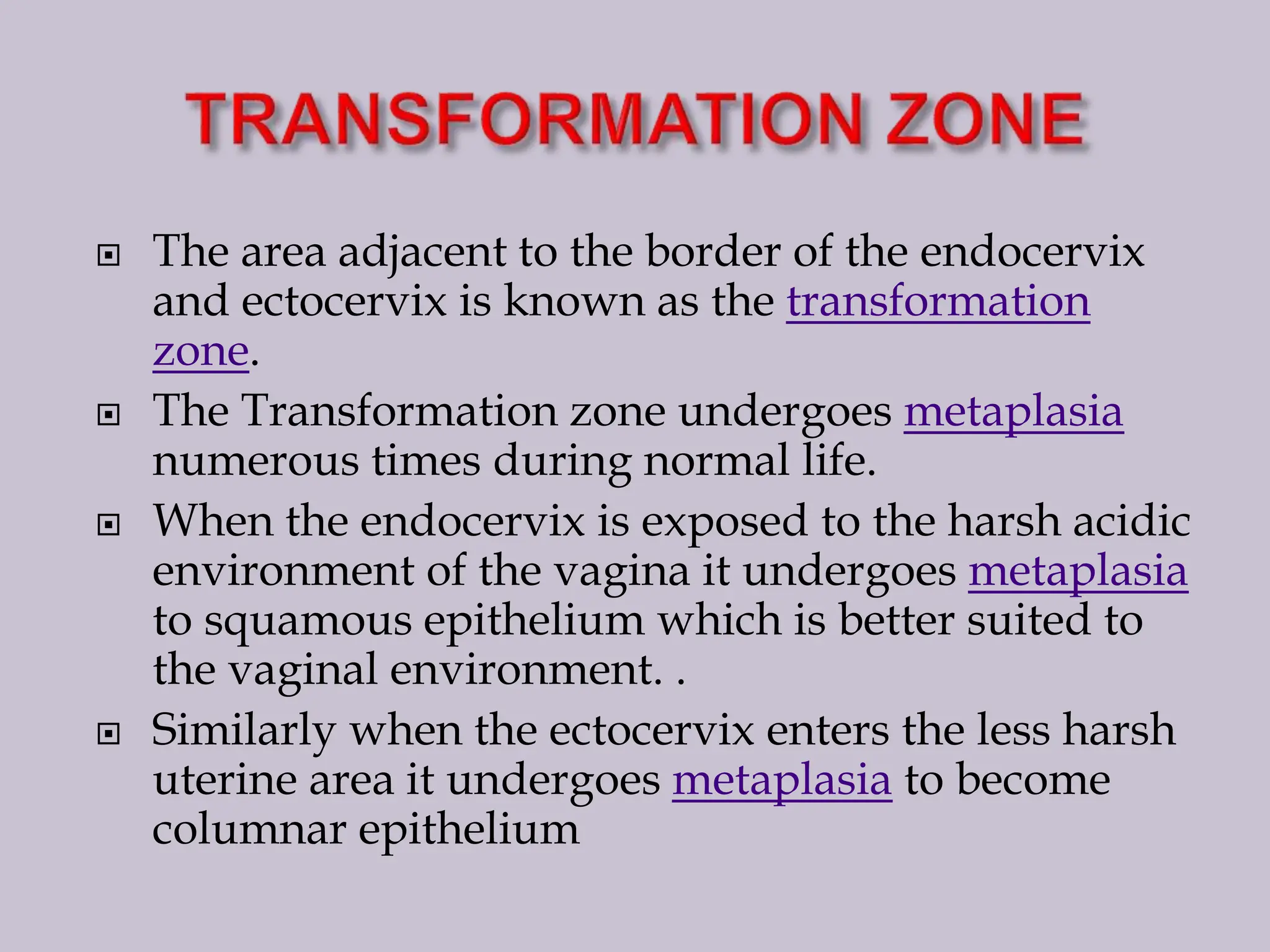 ca cervix.ppt.pptx cancer cancer of female | PPTX