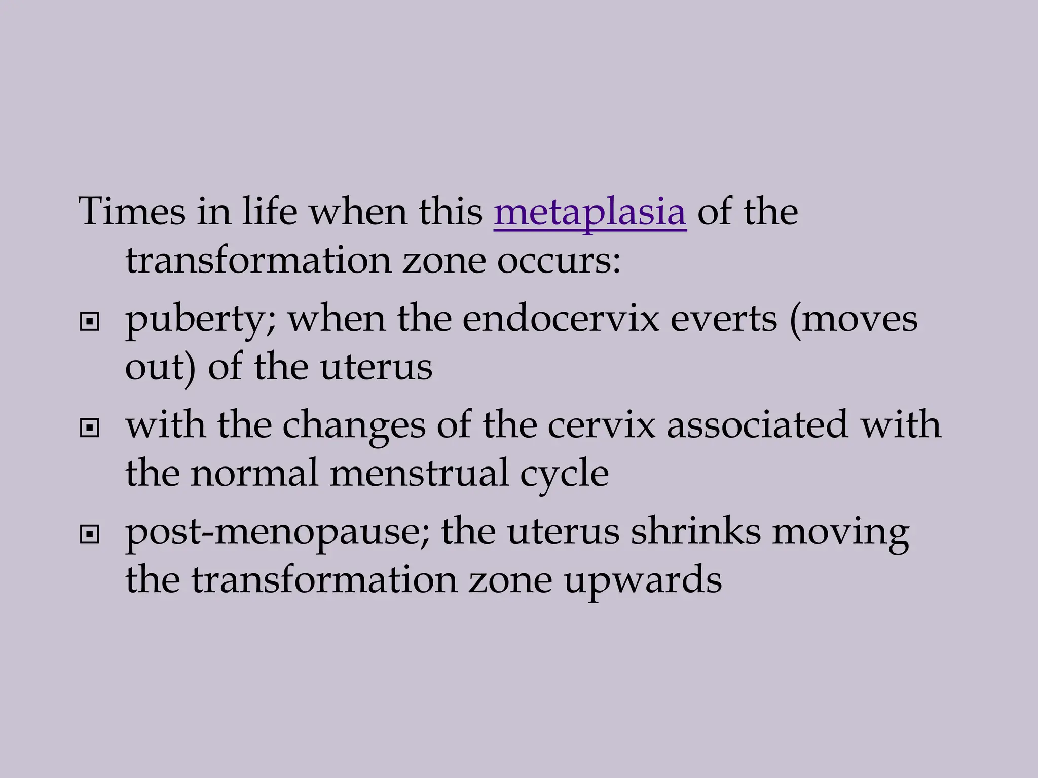 Ca Cervix Ppt Pptx Cancer Cancer Of Female Ppt