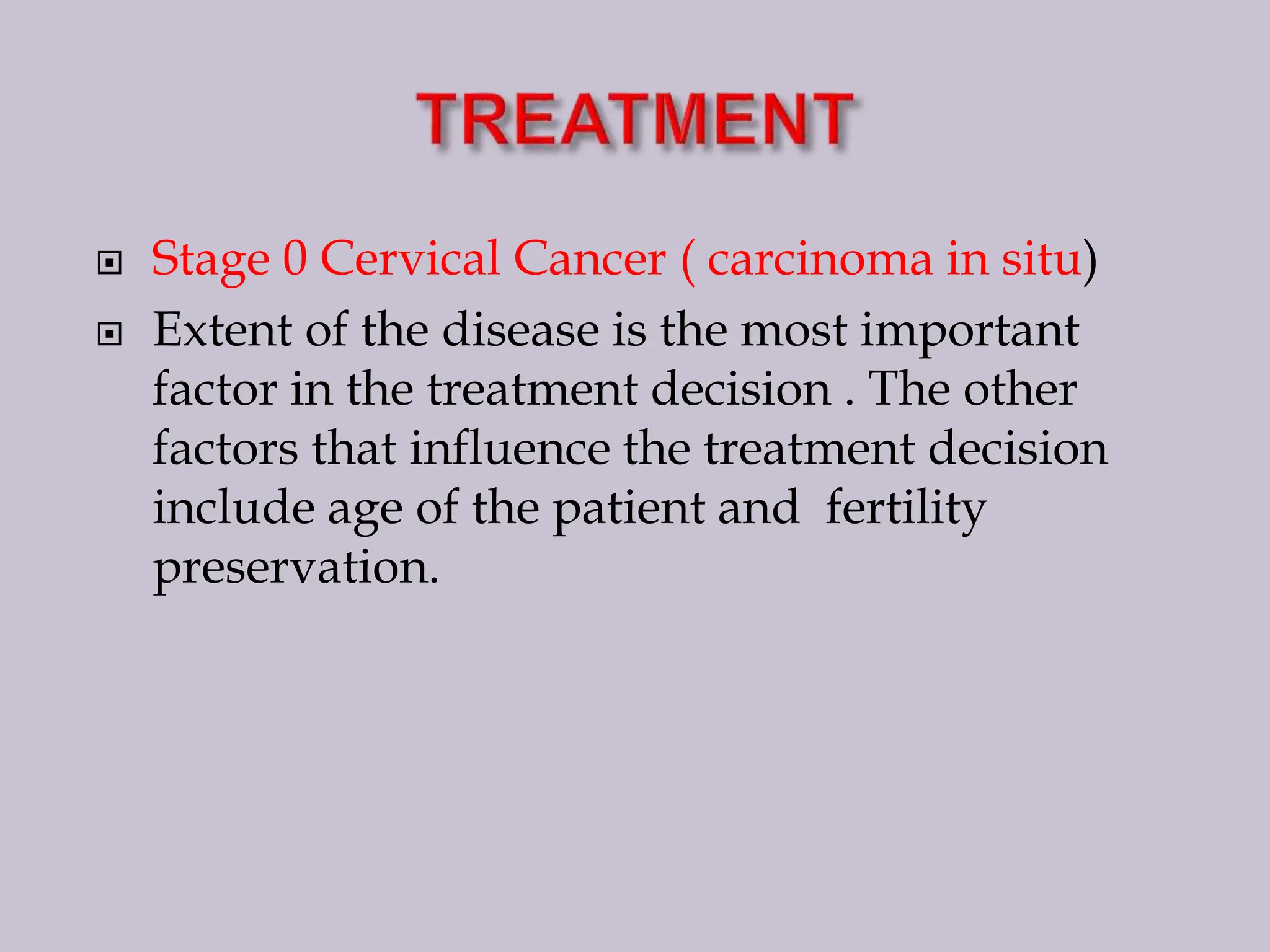 ca cervix.ppt.pptx cancer cancer of female | PPT