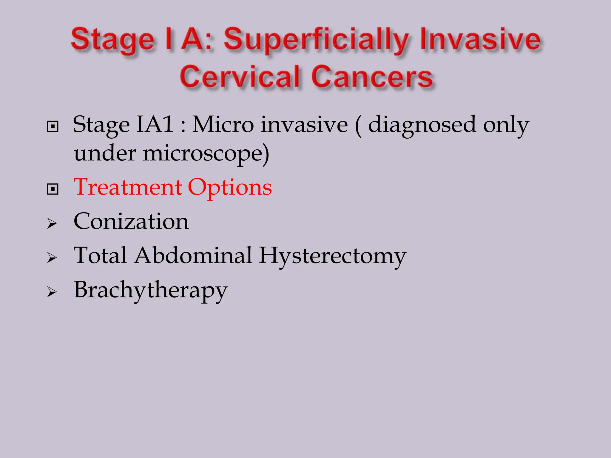 ca cervix.ppt.pptx cancer cancer of female | PPT