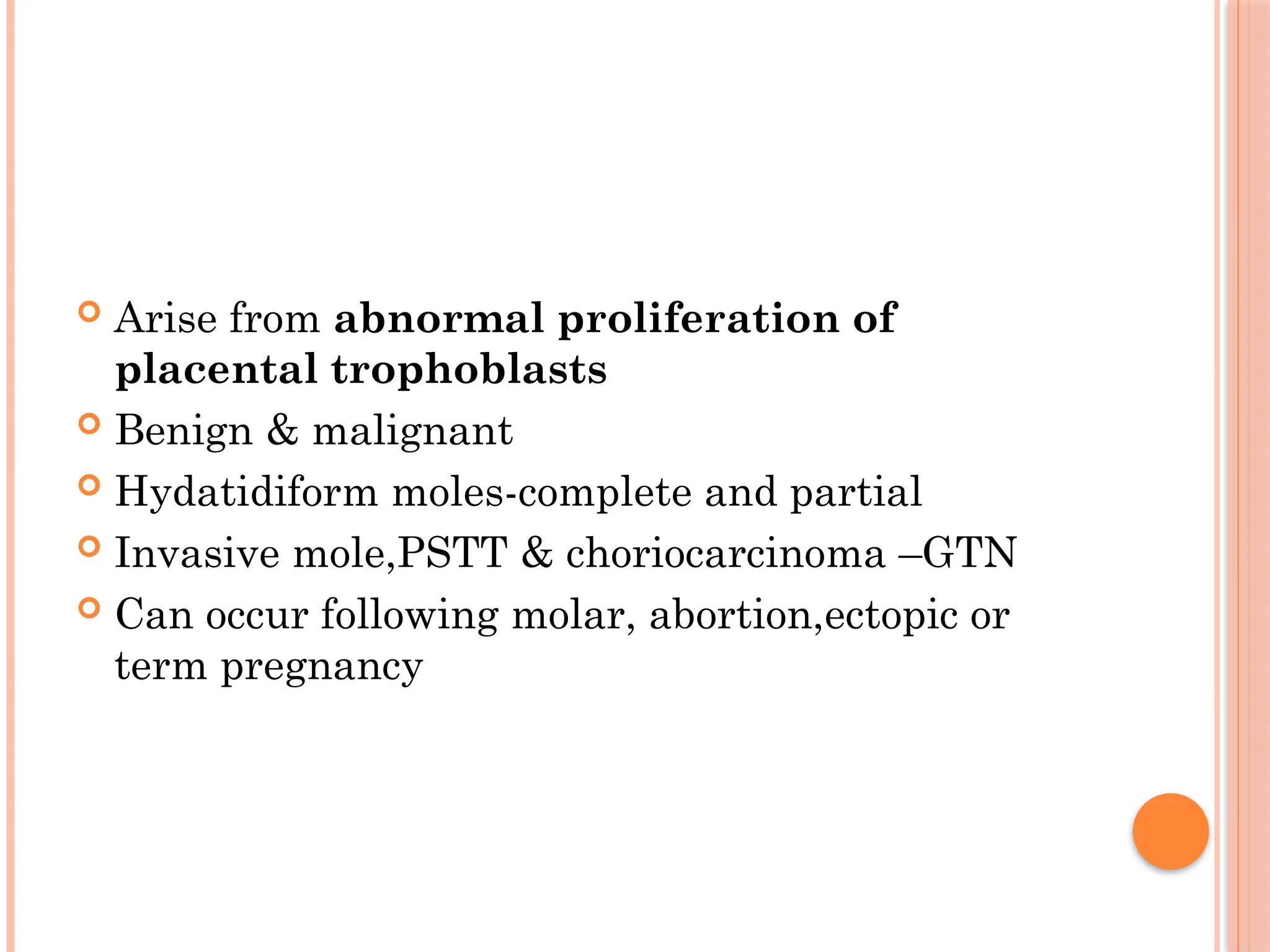CA CERVIX Anatomy, pathogenesis, clinical features, management, | PPT