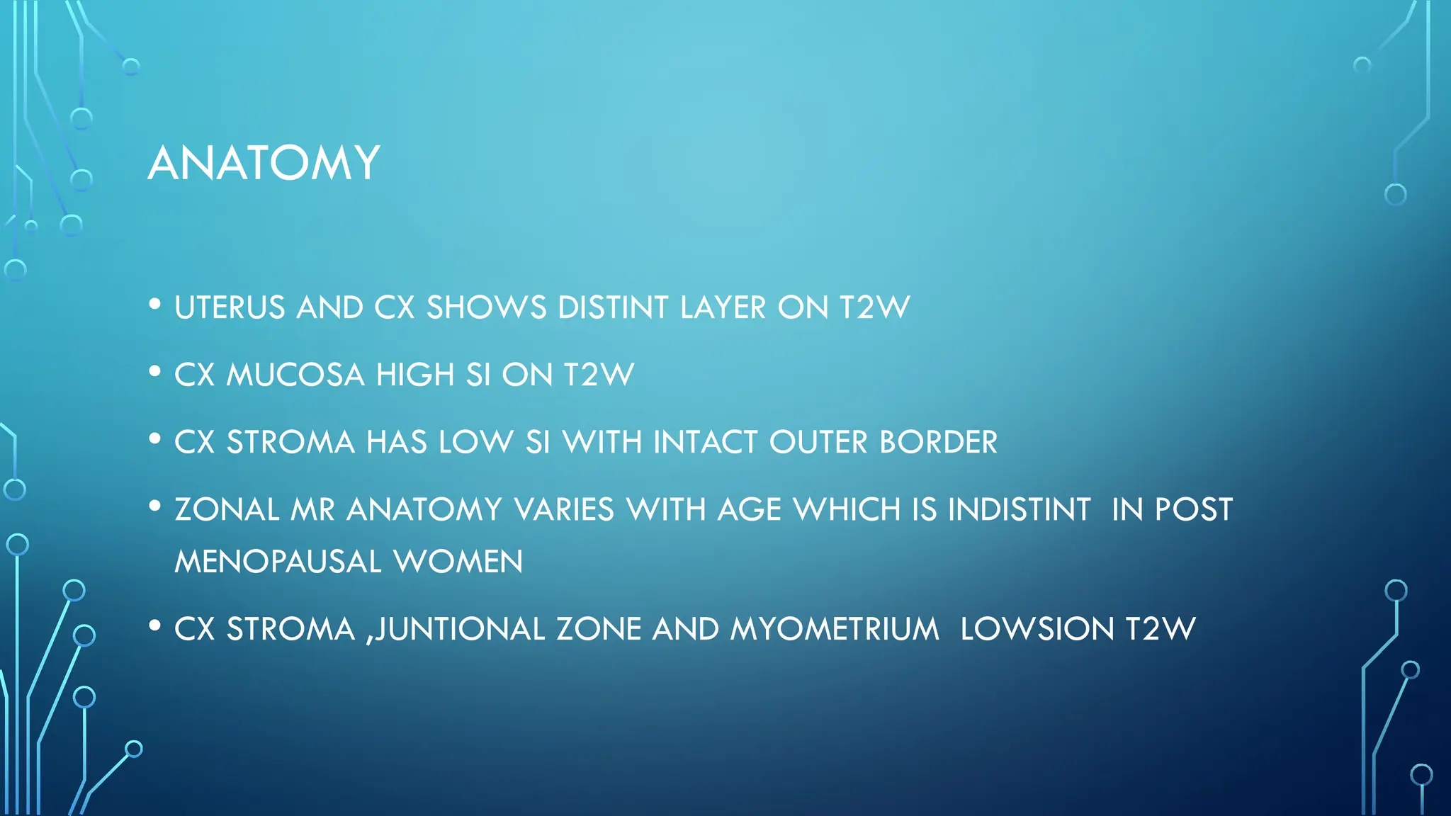 CA CERVIX-PPT.pptxr tu up o krungi Garrix dubi | PPTX