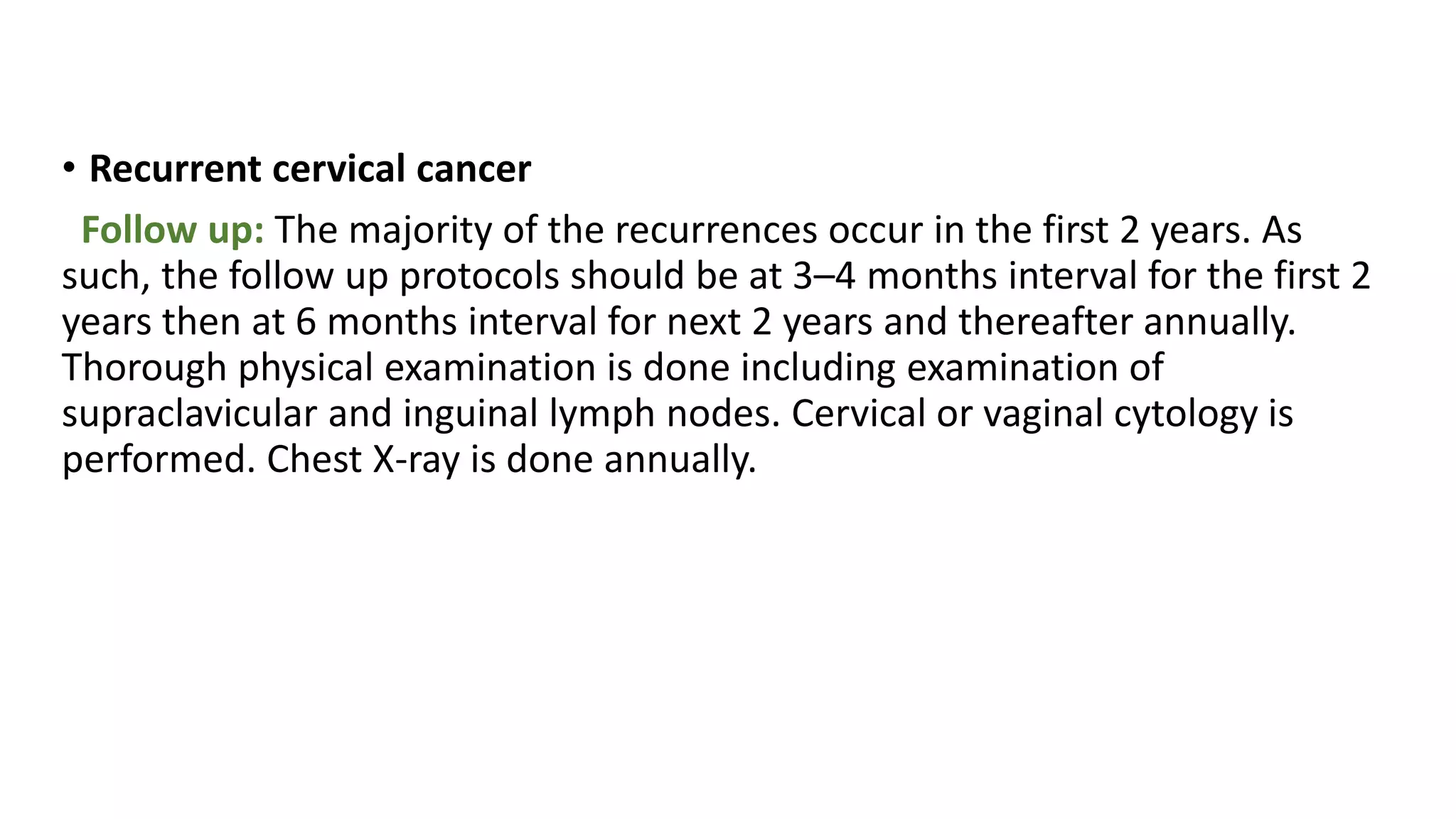 Ca Cervix management options.pptx