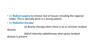 Ca Cervix management options.pptx