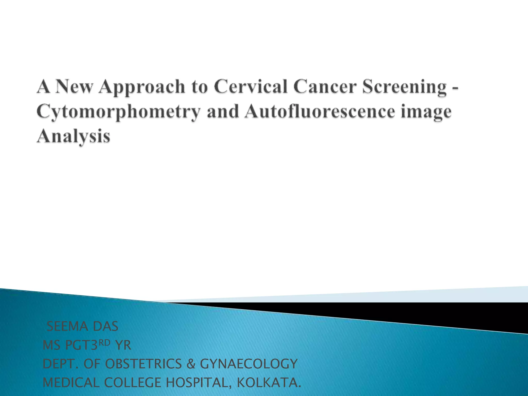 ca cervix screening.pptx