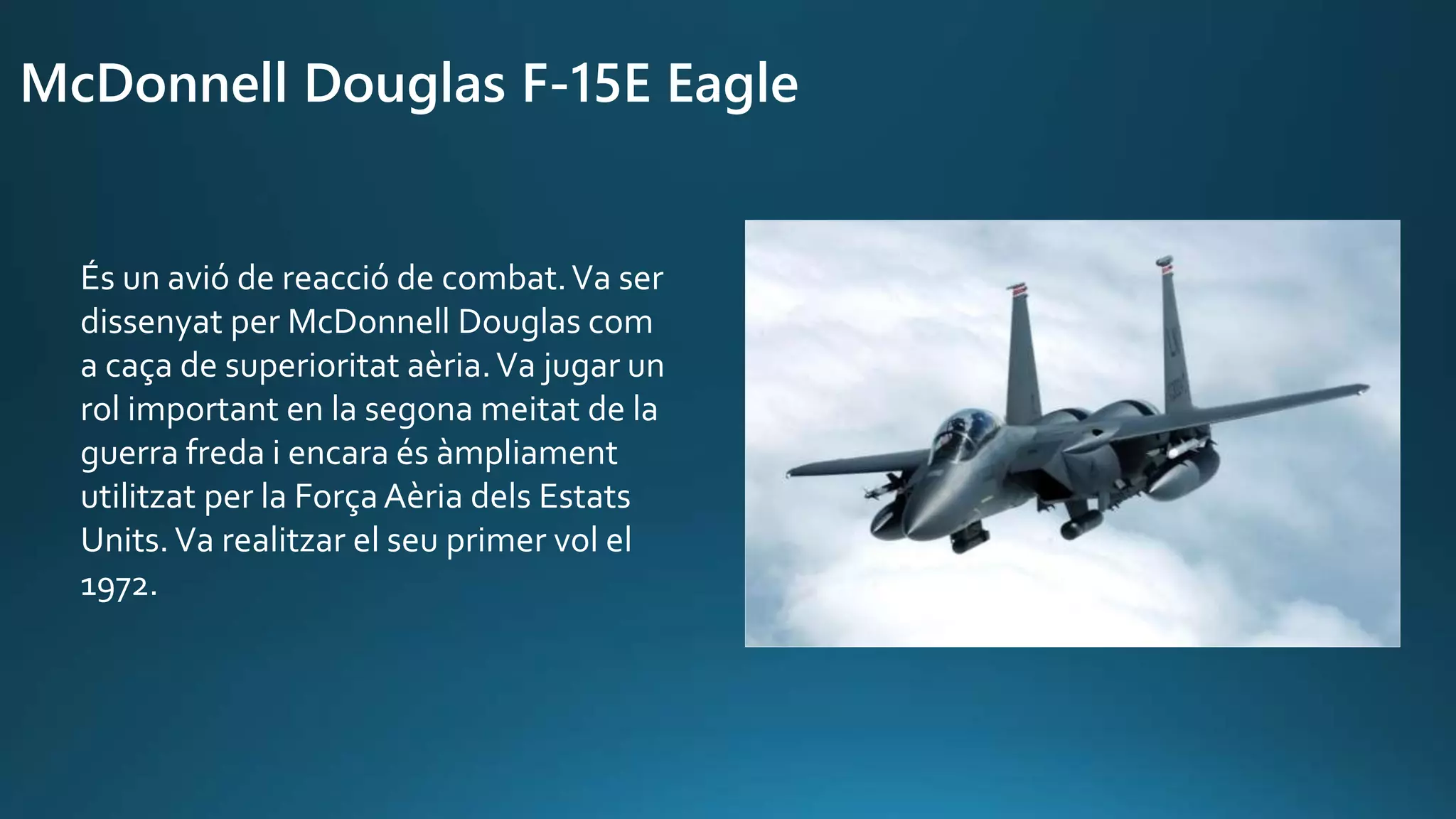 Caces actuals | PPT