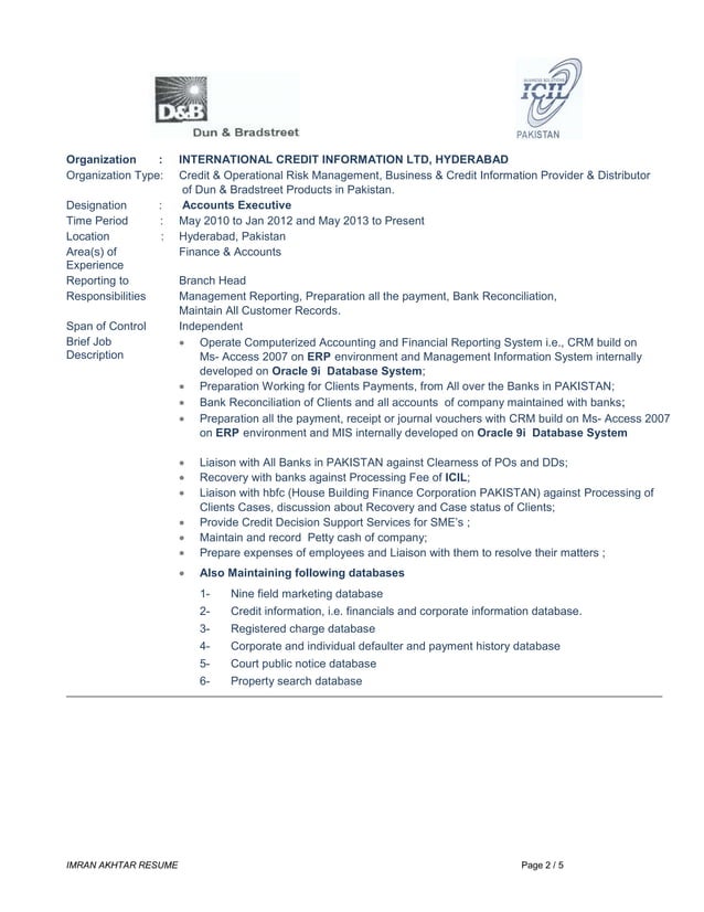 imran.akhtar.qureshi | PDF