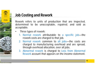 CA Ch.4-Job Costing-part 2-Nureni.pdf