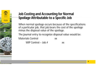 CA Ch.4-Job Costing-part 2-Nureni.pdf