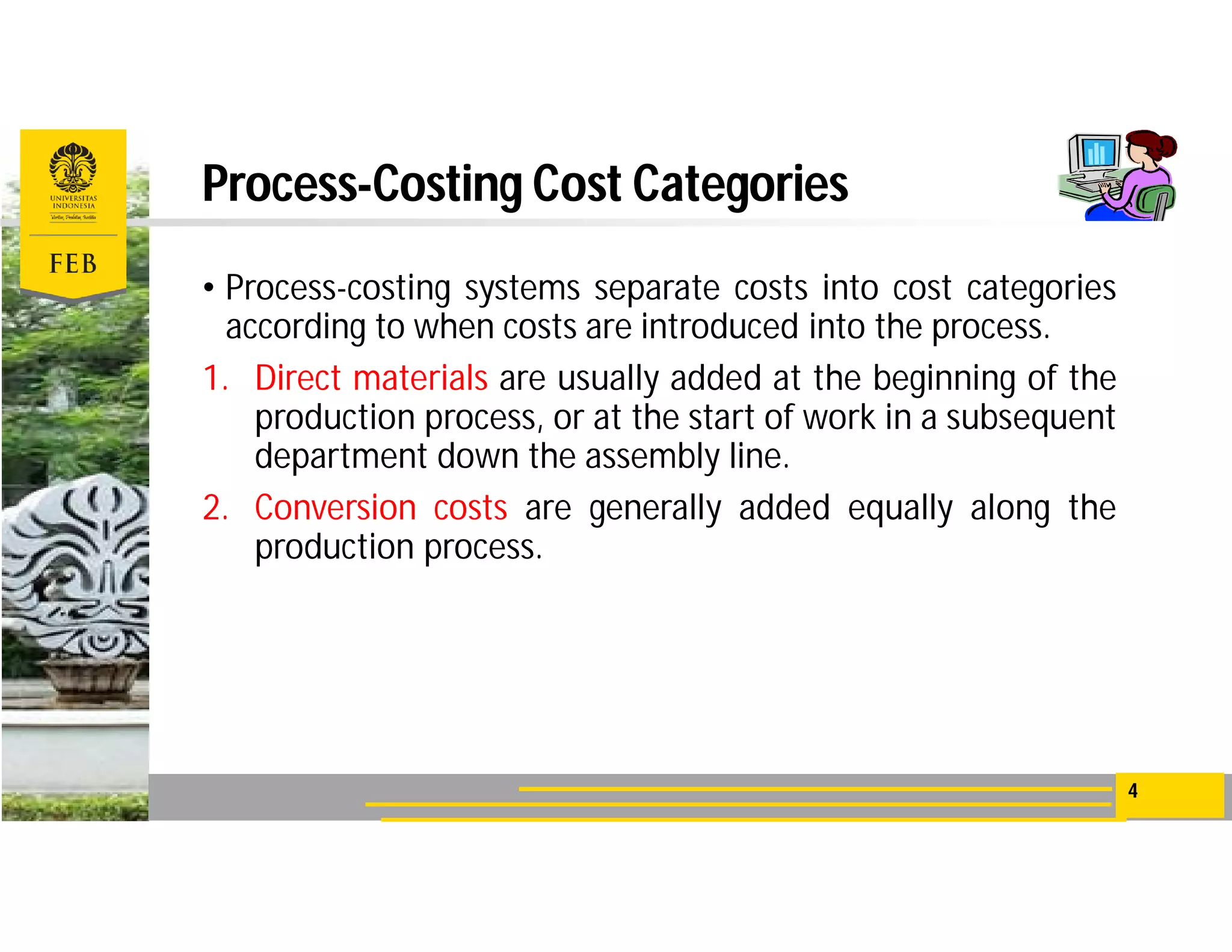 CA Ch.18-Process Costing-part 1-Nureni.pdf