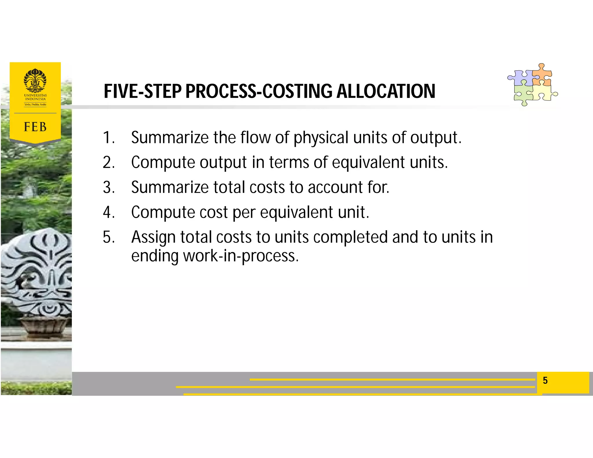 CA Ch.18-Process Costing-part 1-Nureni.pdf