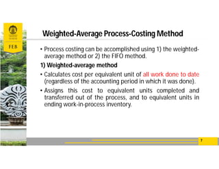 CA Ch.18-Process Costing-part 1-Nureni.pdf