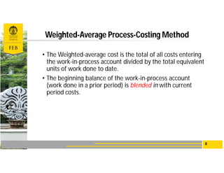 CA Ch.18-Process Costing-part 1-Nureni.pdf