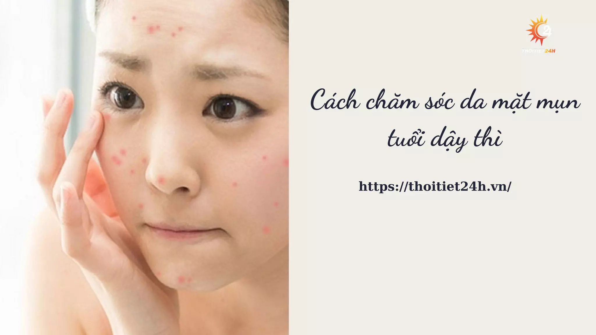 cach-cham-soc-da-mat-mun-tuoi-day-thi | PDF