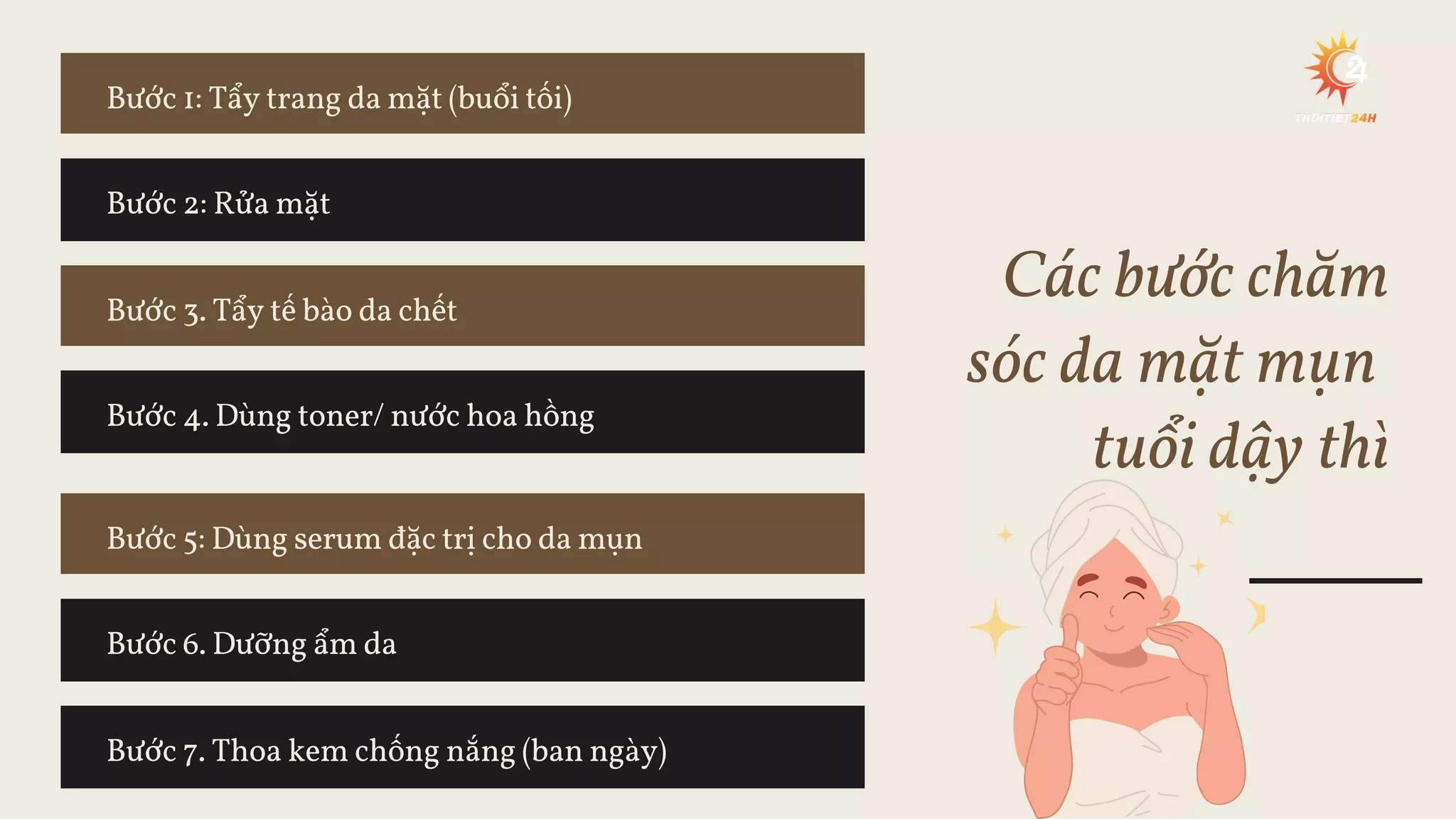 cach-cham-soc-da-mat-mun-tuoi-day-thi | PDF