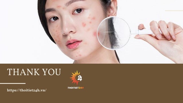 cach-cham-soc-da-mat-mun-tuoi-day-thi | PPT