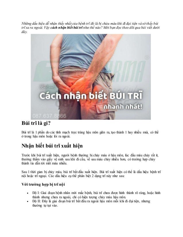 cach-nhan-biet-bui-tri.docx