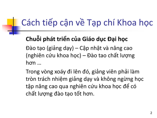 cach-tiep-can-mot-bai-bao-khoa-hoc.ppt