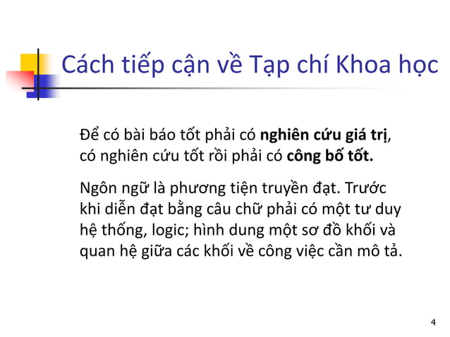 cach-tiep-can-mot-bai-bao-khoa-hoc.ppt