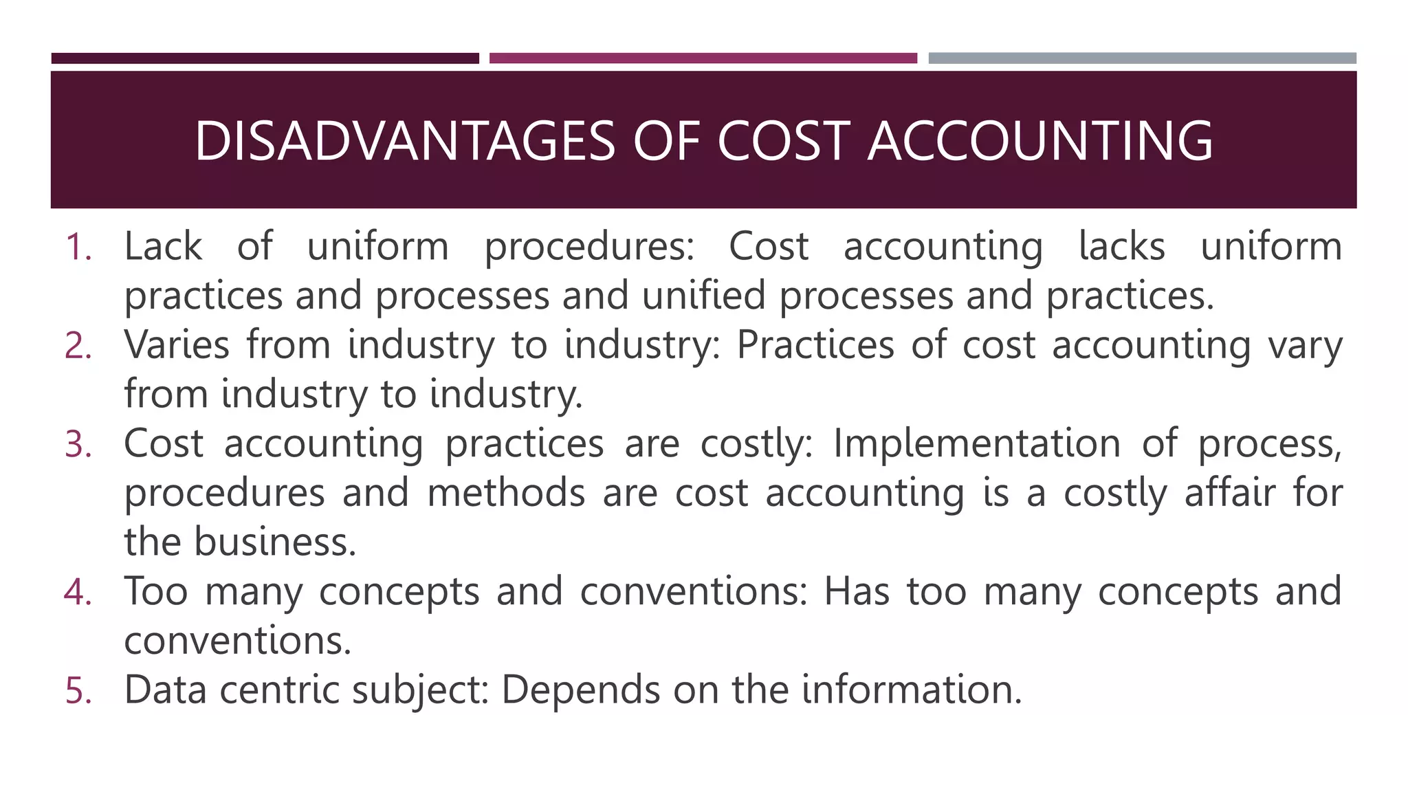 Nature & Scope of Cost Accounting.pptx