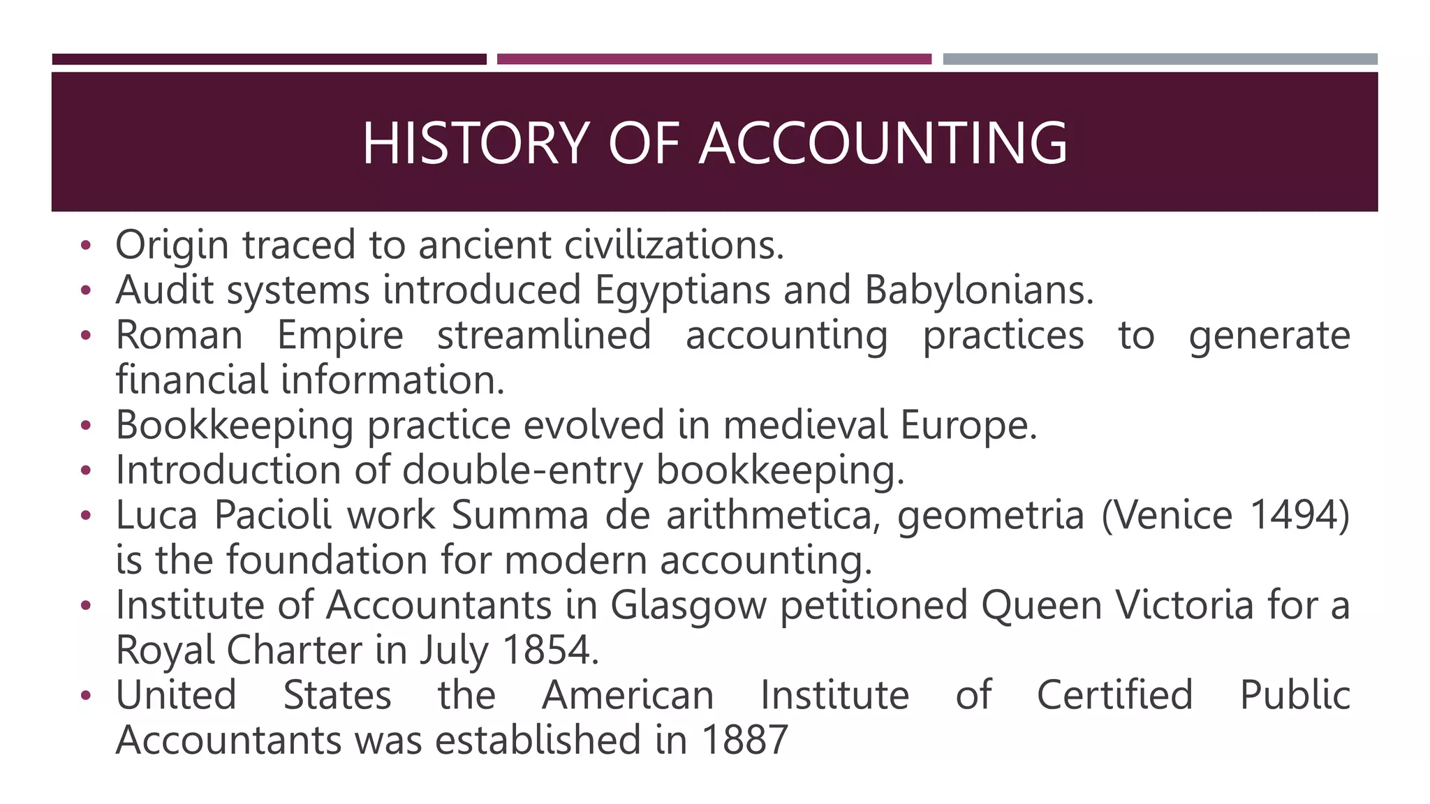 Nature & Scope of Cost Accounting.pptx
