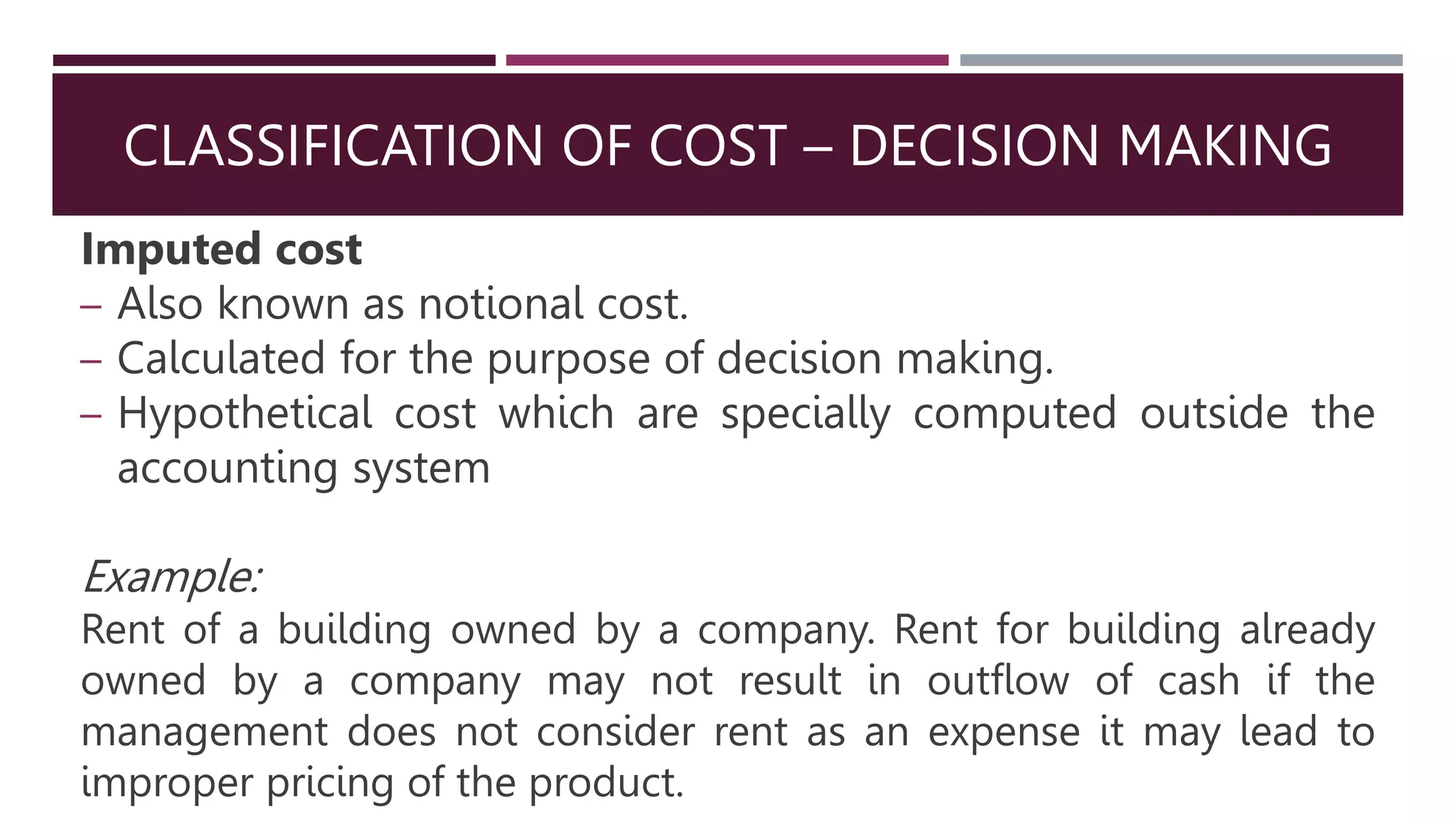 Nature & Scope of Cost Accounting.pptx
