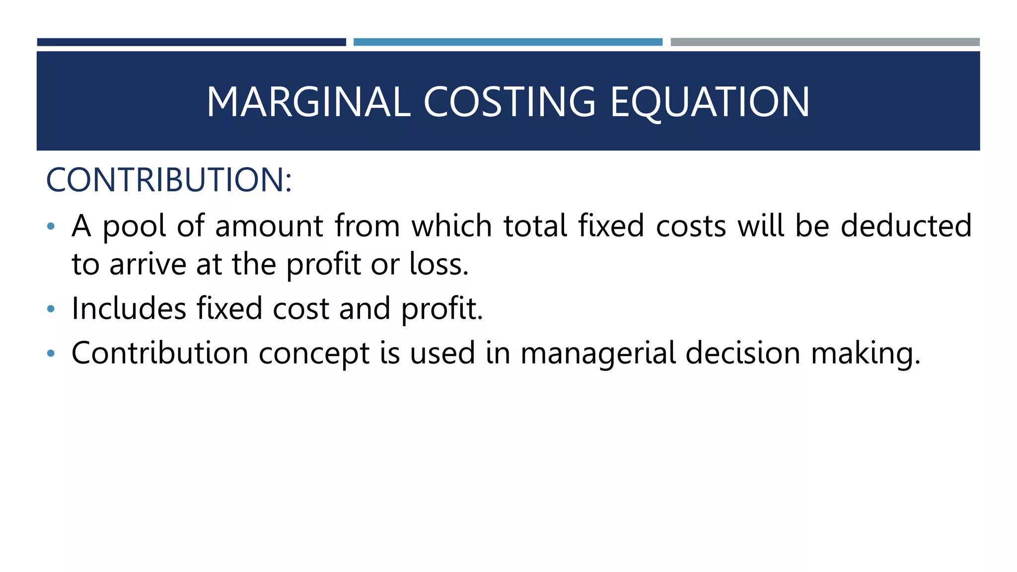 Marginal Costing.pptx