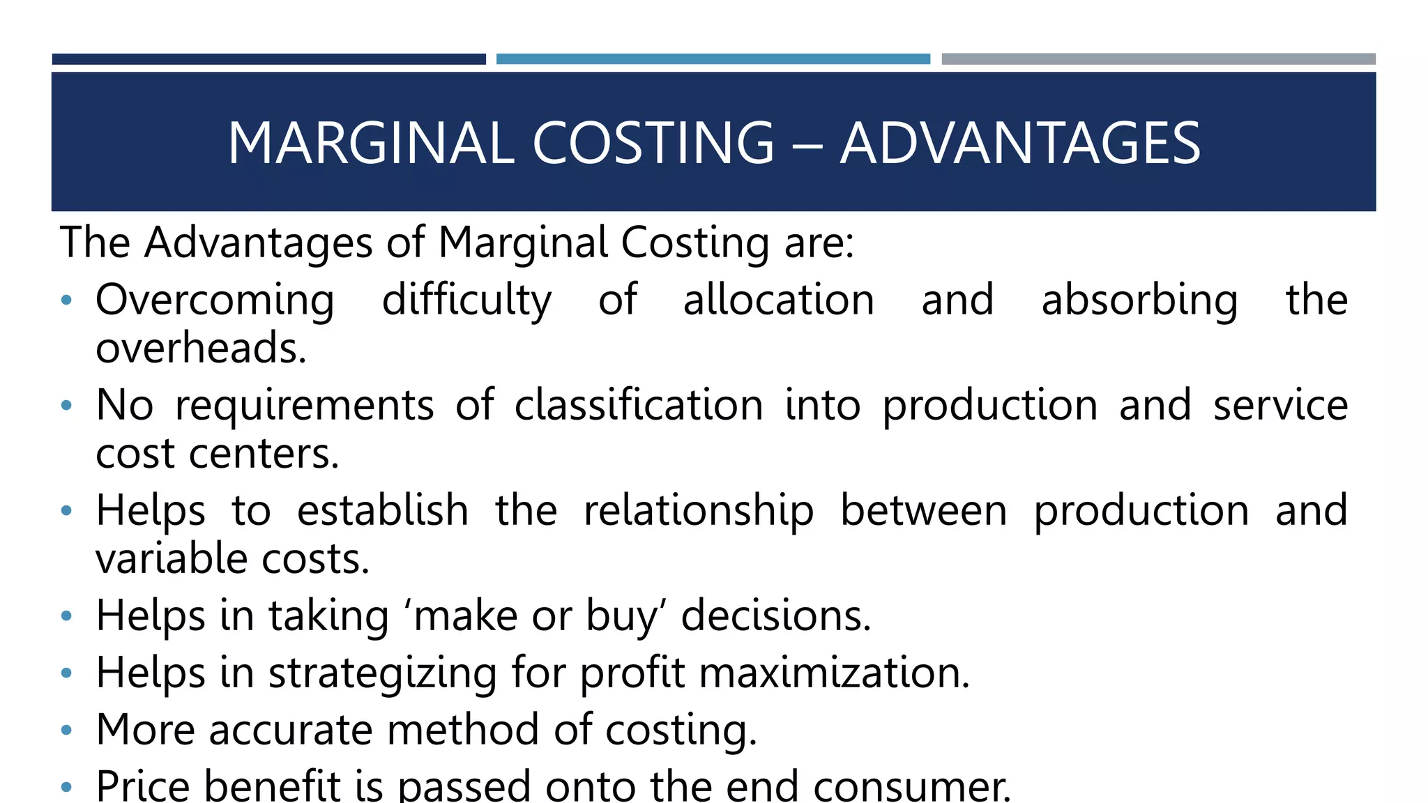 Marginal Costing.pptx