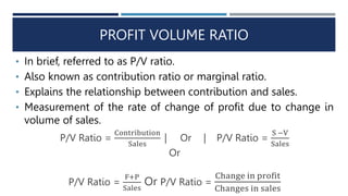 Marginal Costing.pptx