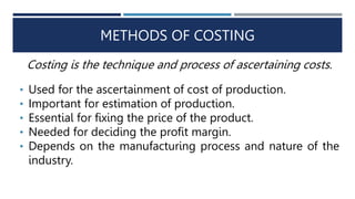 Marginal Costing.pptx