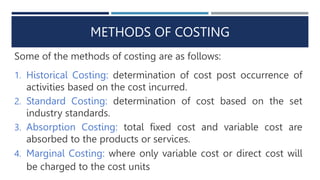 Marginal Costing.pptx