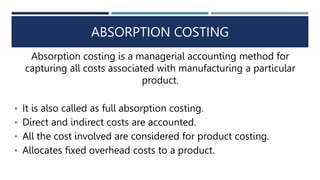 Marginal Costing.pptx
