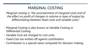 Marginal Costing.pptx