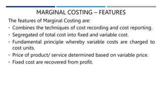 Marginal Costing.pptx