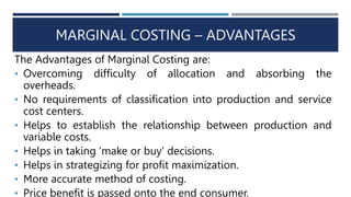 Marginal Costing.pptx