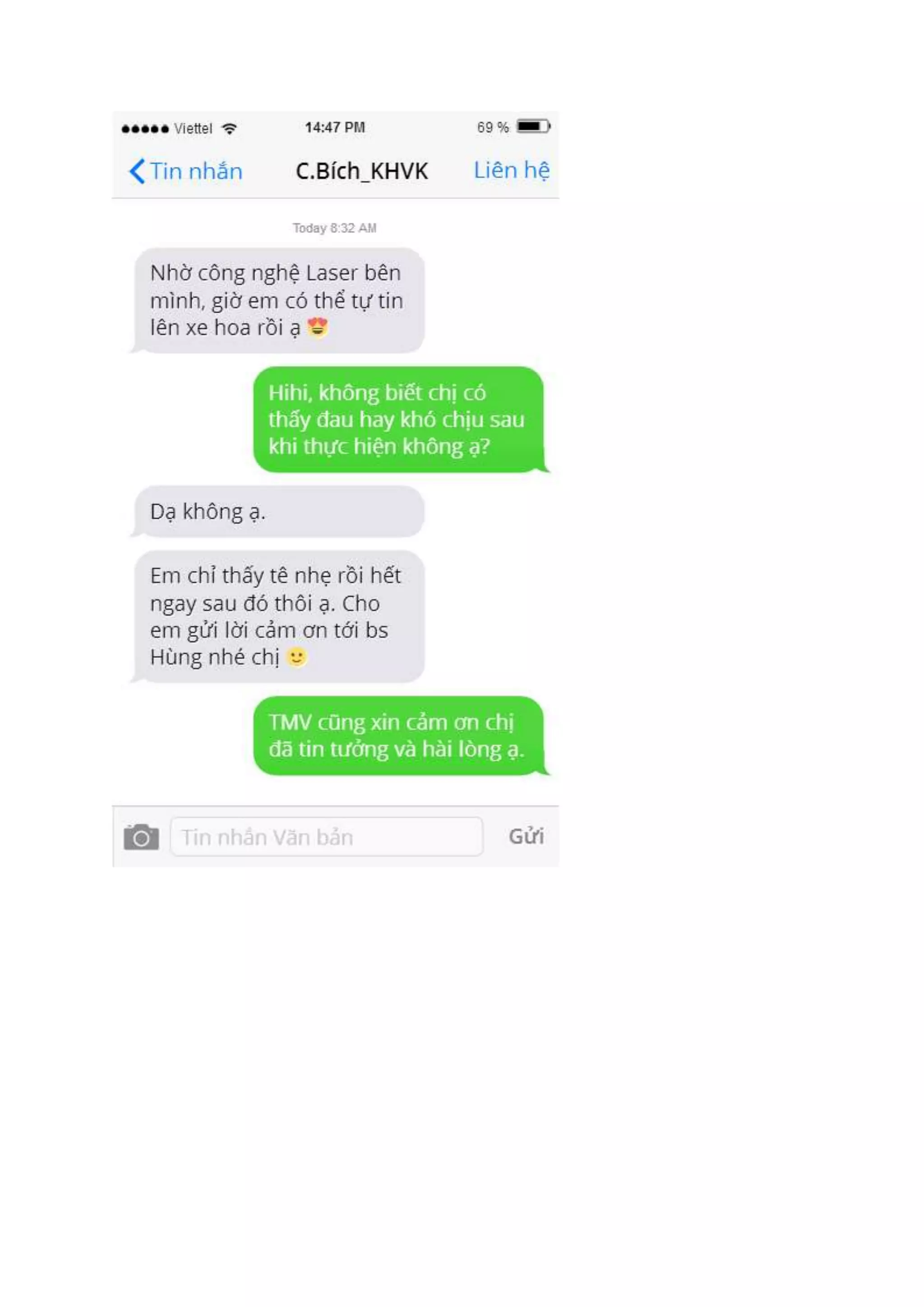 Cach cham soc vung kin phu nu | DOCX