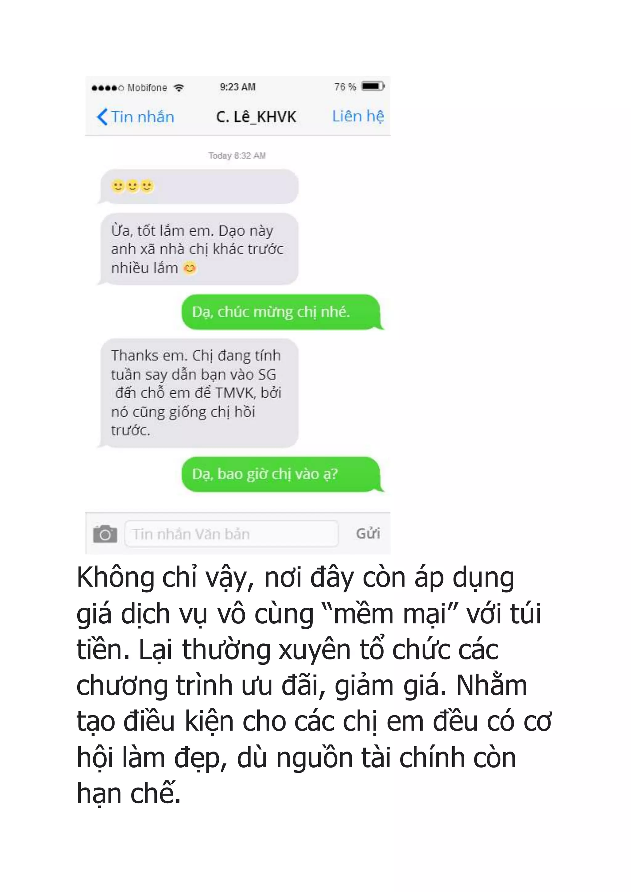 Cach cham soc vung kin phu nu | DOCX