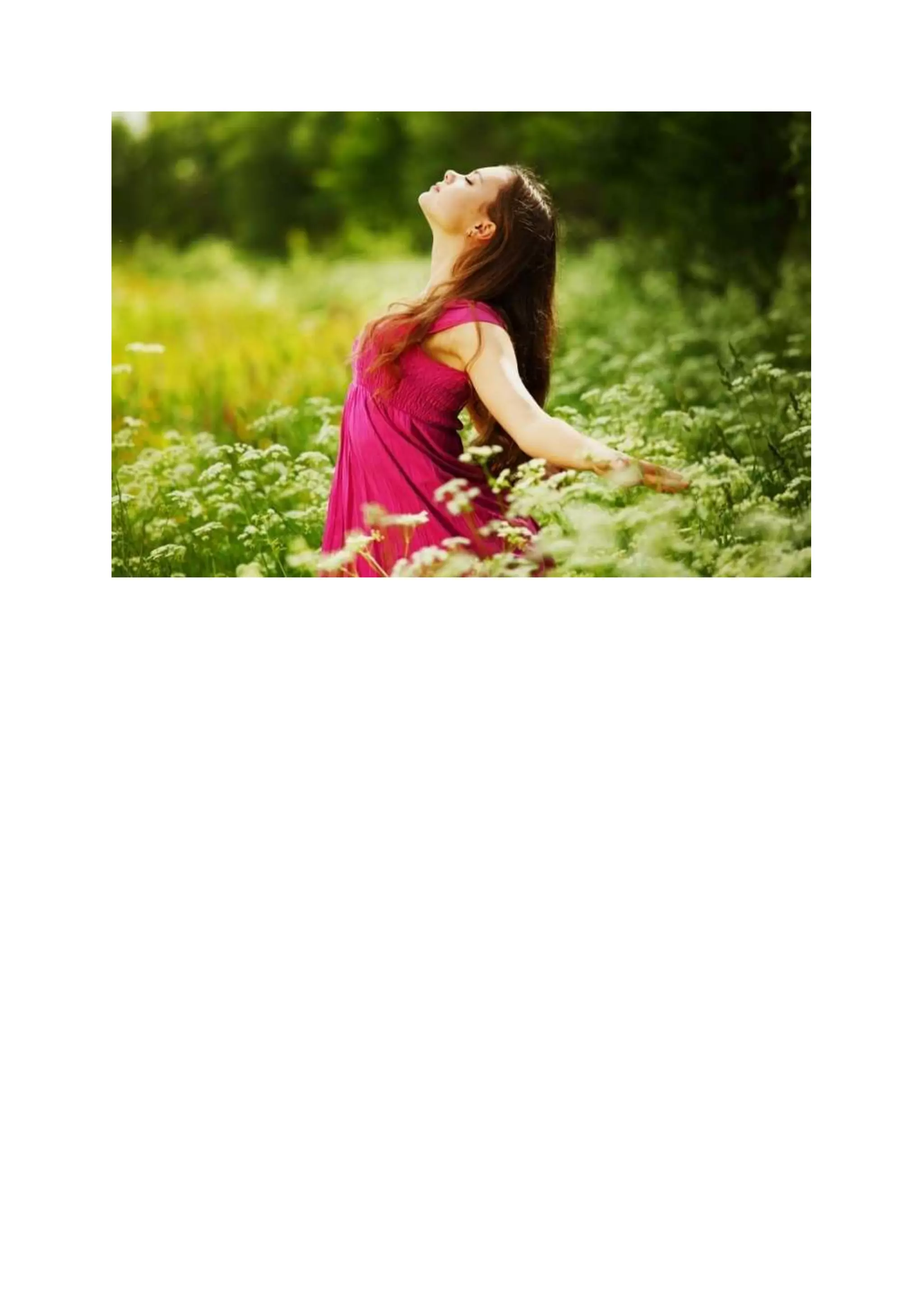 Cach cham soc vung kin phu nu | DOCX