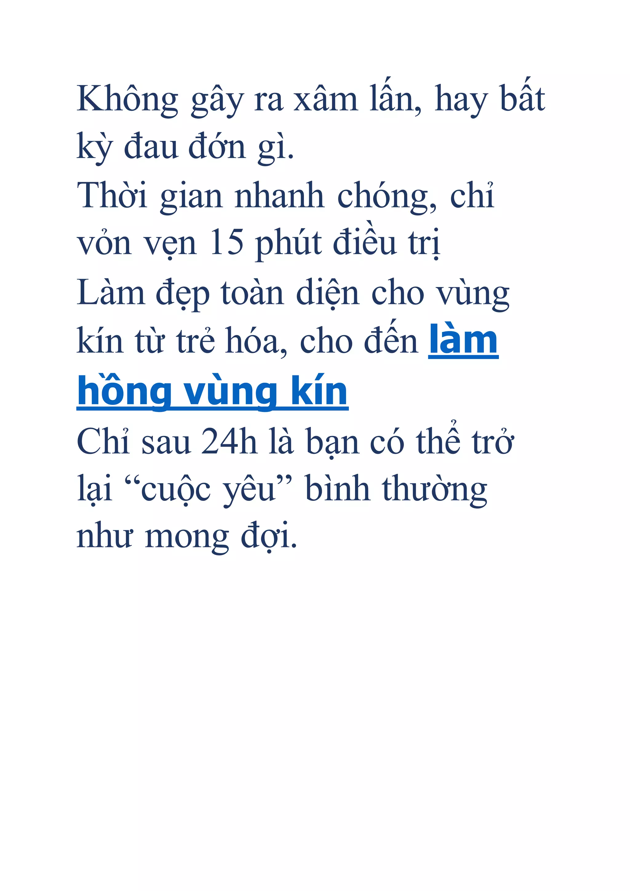 Cach chua vung kin bi tham | PDF