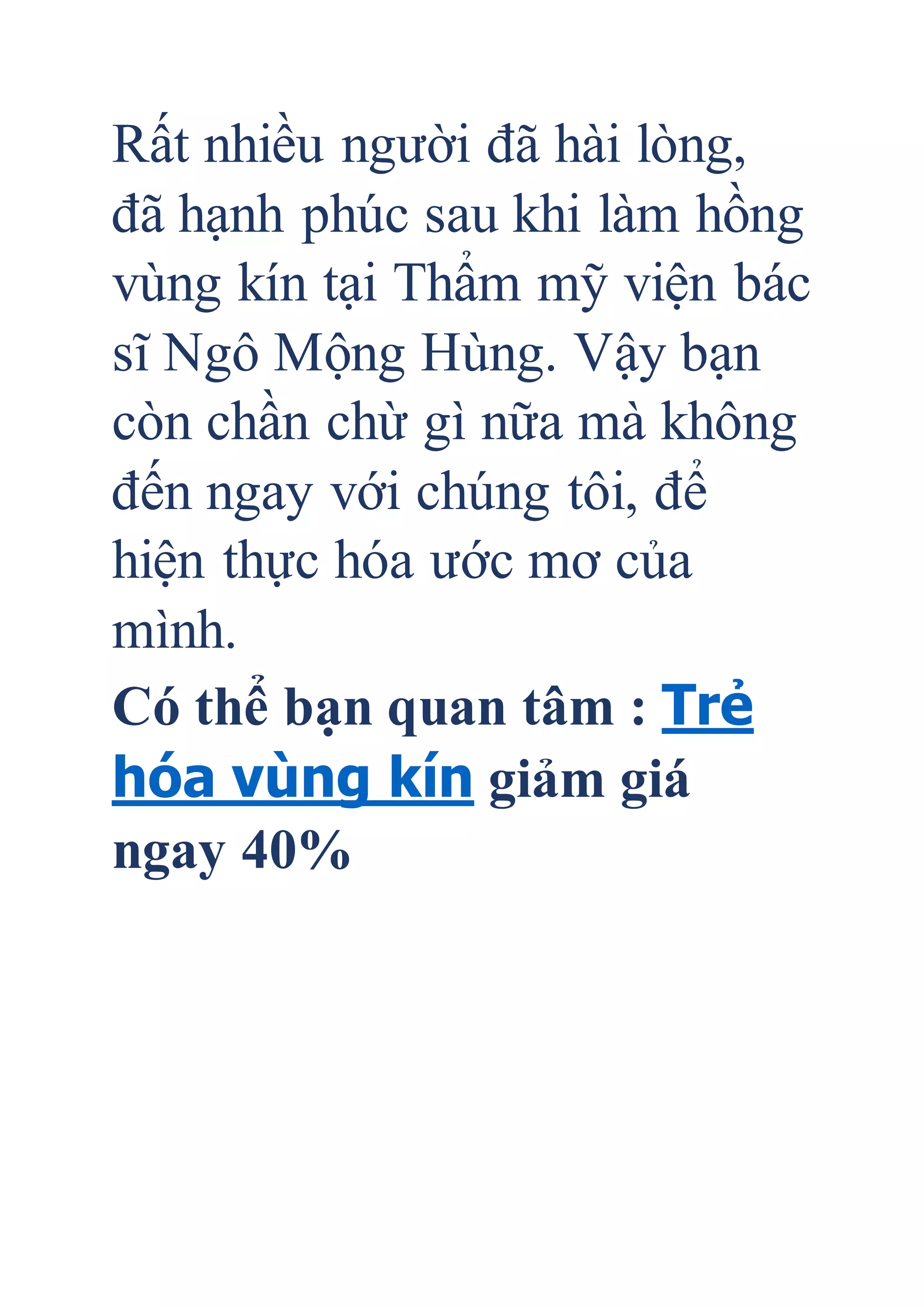 Cach chua vung kin bi tham | PDF