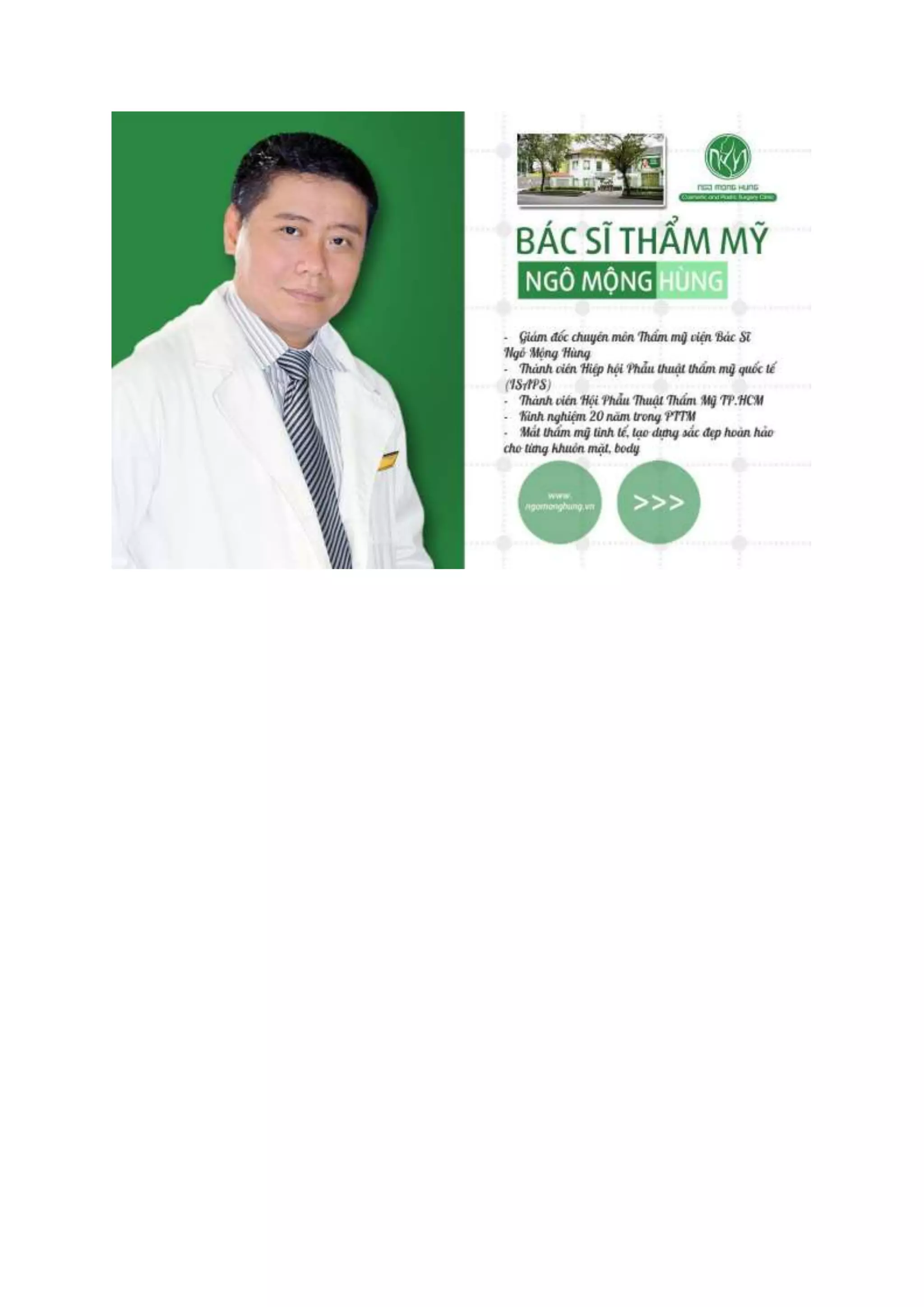 Cach de vung kin het tham | PDF