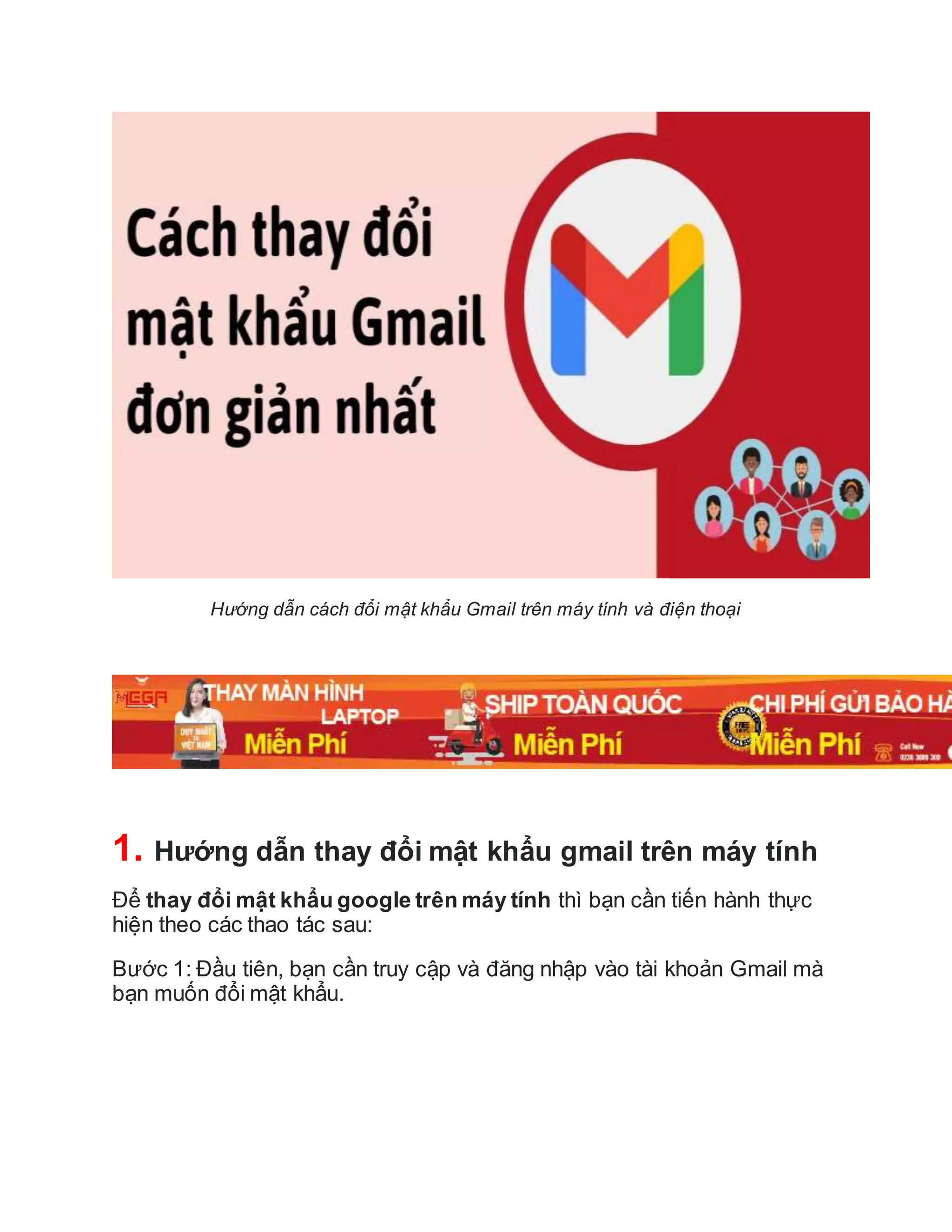 cach doi pass gmail.docx