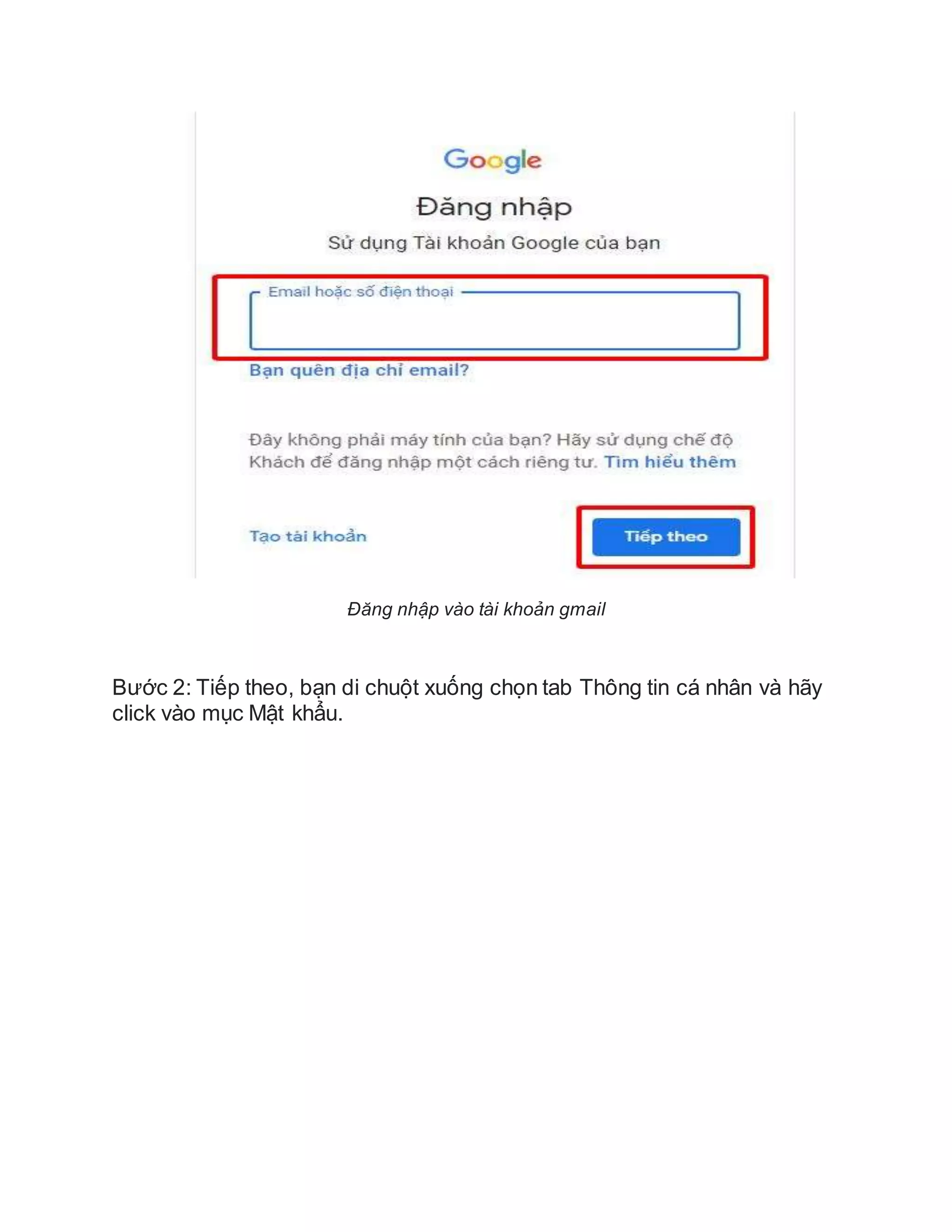 cach doi pass gmail.docx