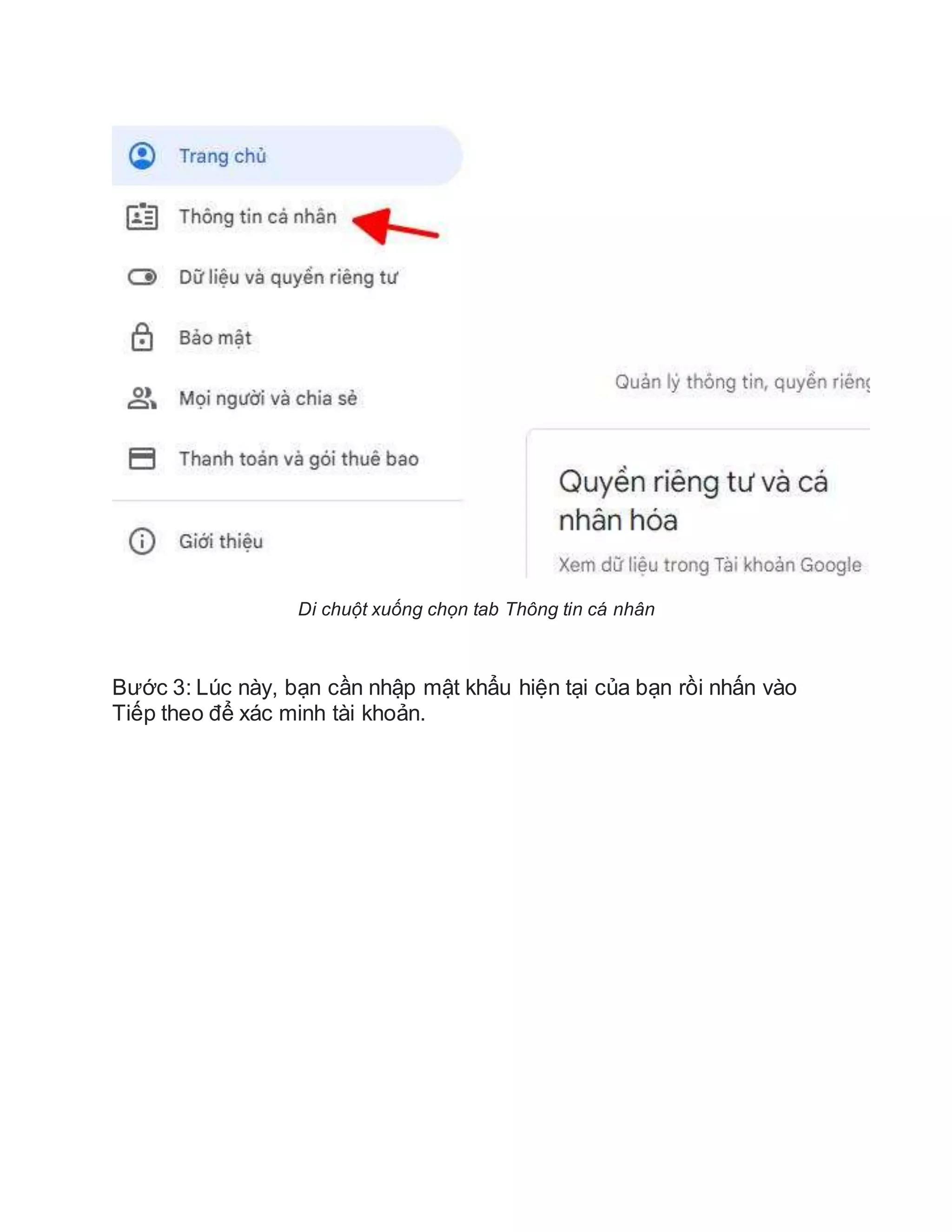 cach doi pass gmail.docx