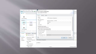 Cache scope-example | PPT
