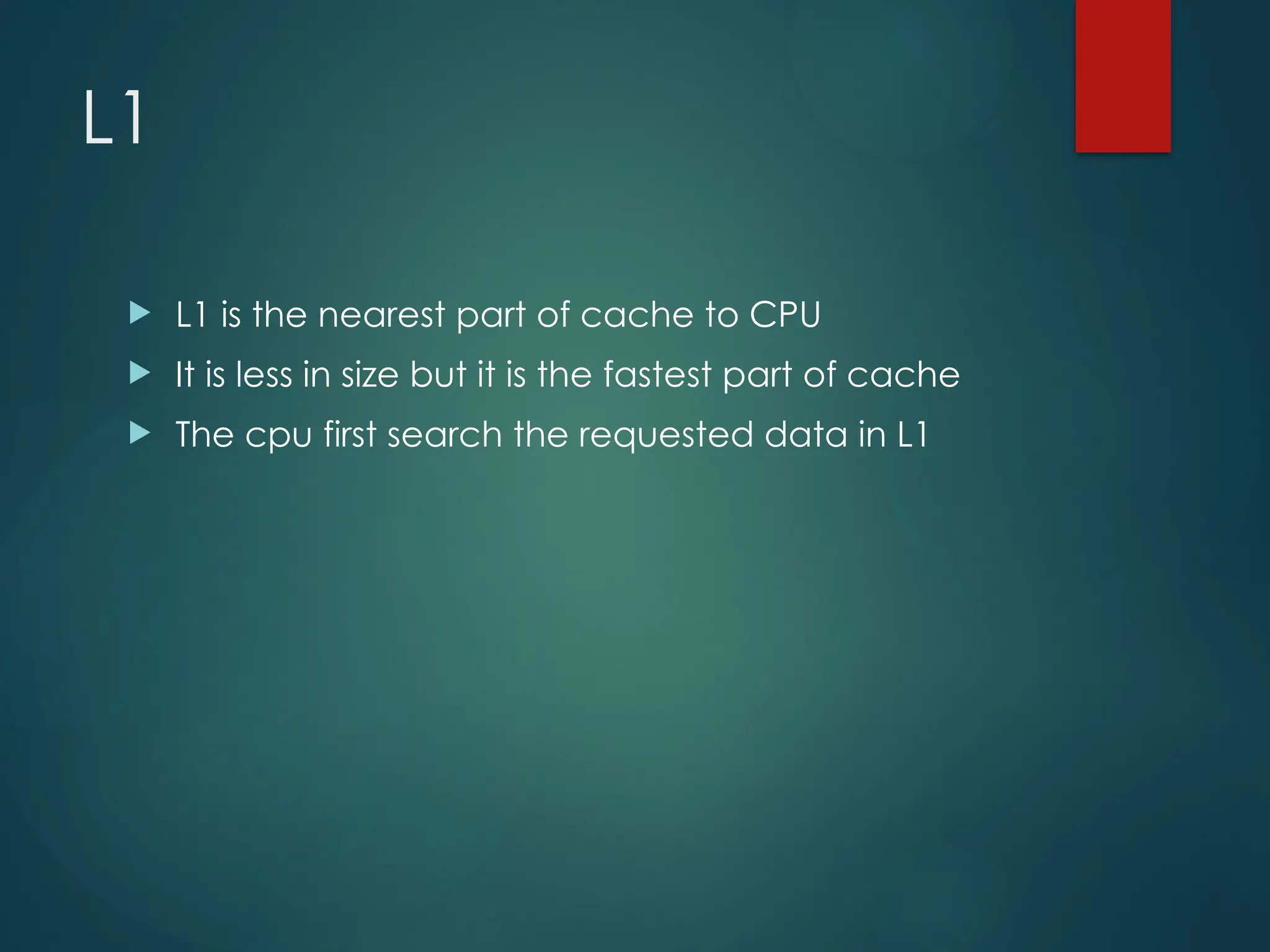 CAC.. About computer engineering and Nnnn.pptx