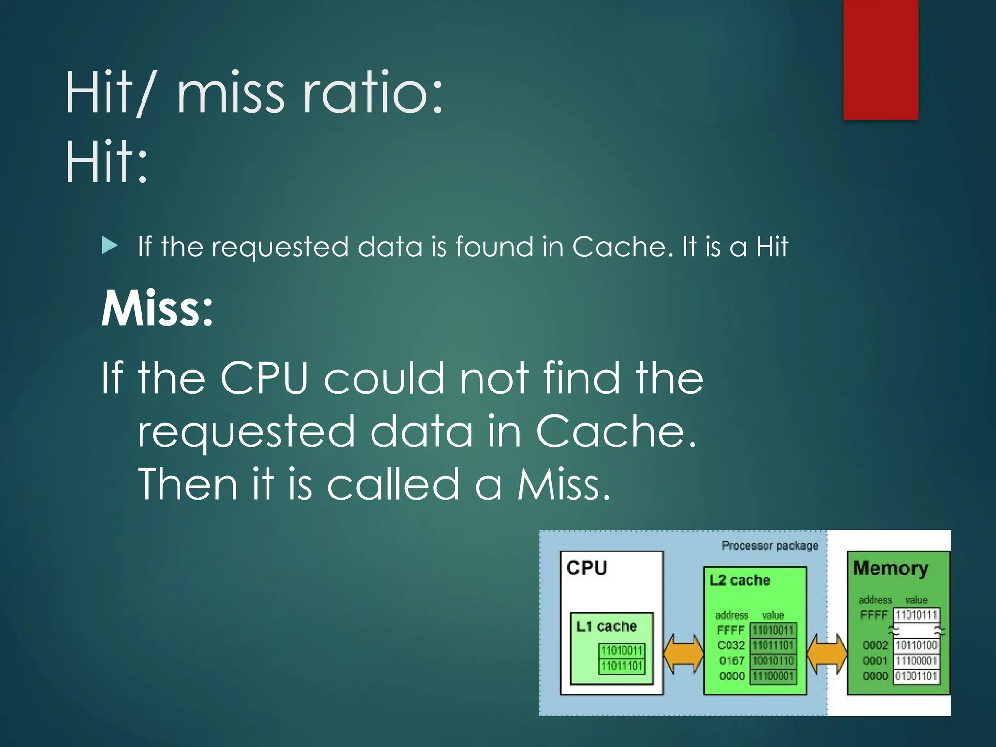 CAC.. About computer engineering and Nnnn.pptx