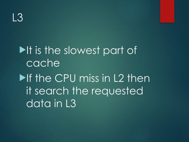 CAC.. About computer engineering and Nnnn.pptx