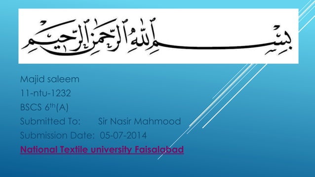 Cache coherence problem and its solutions | PPTX