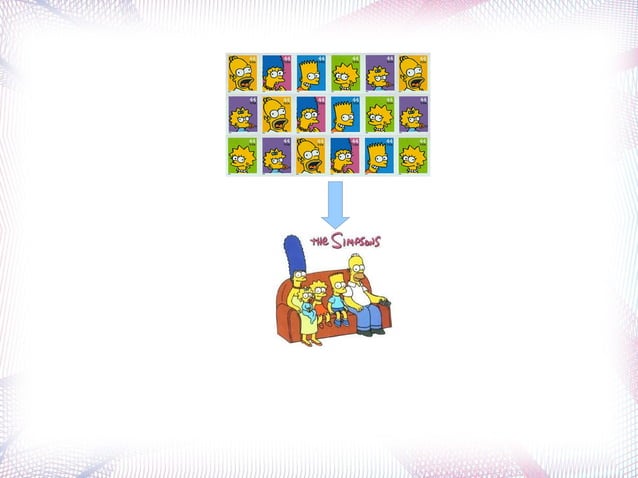 Cacheconcurrencyconsistency cassandra svcc | PDF | Databases | Computer Software and Applications